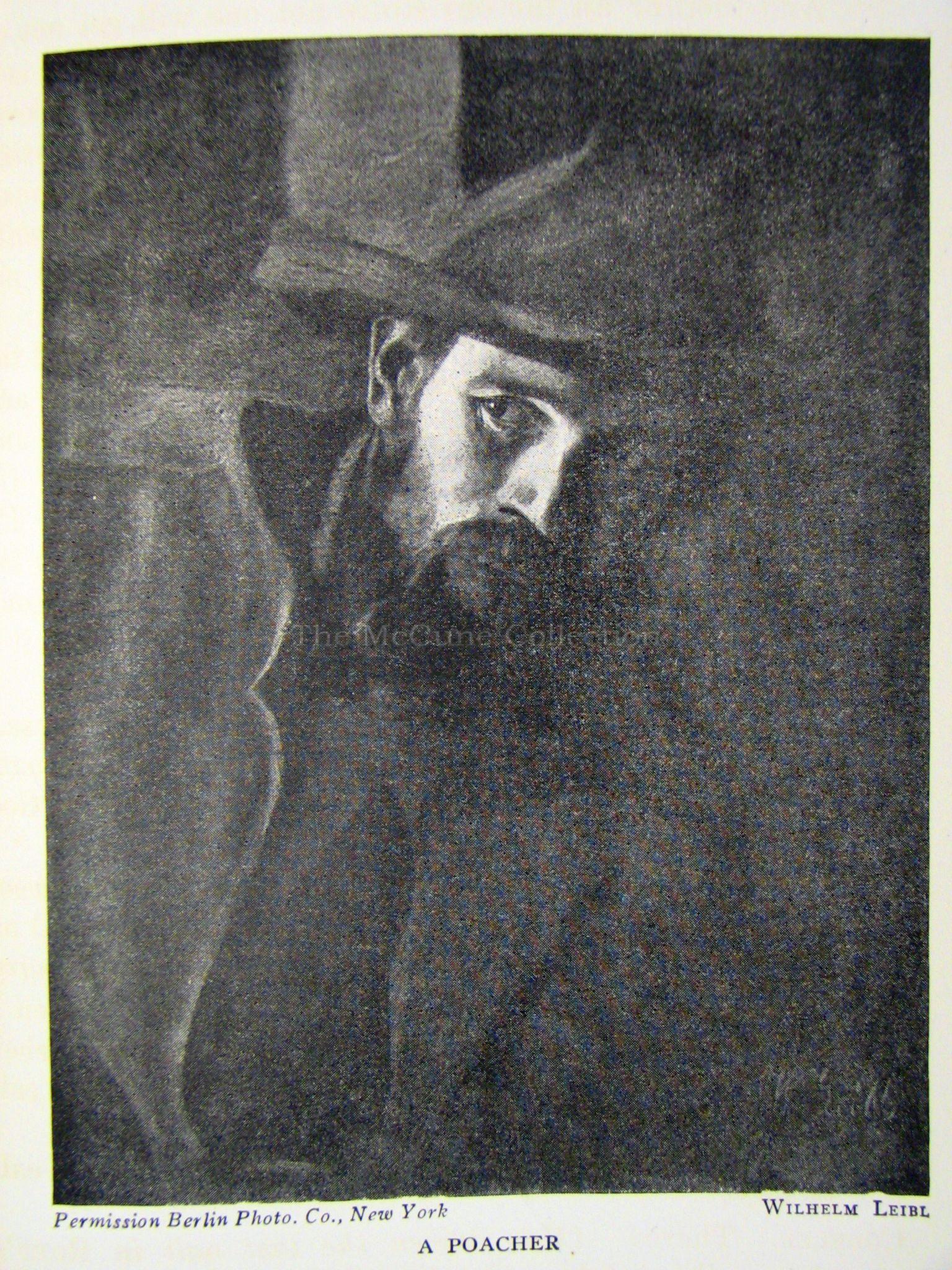 The German Classics, Volume 16 • The McCune Collection